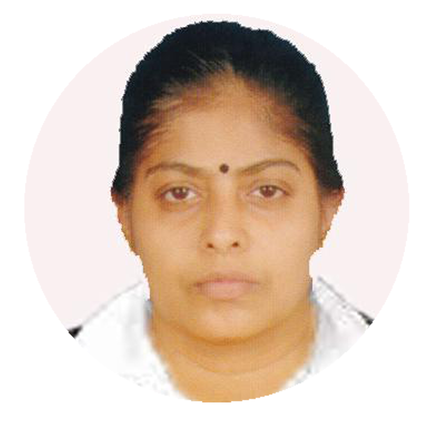 About – GREENWORLD International – Cheruthoni